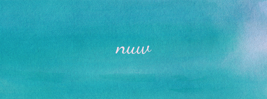 nuw ((VIDEO&WEB DESIGN))